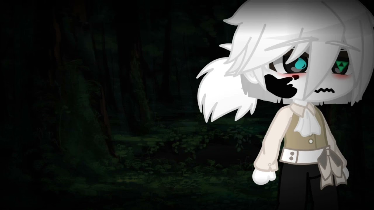 I'll take you to my house||Gacha club||Undertale Au||Sans Au💙🎉|| 💚Encre ...