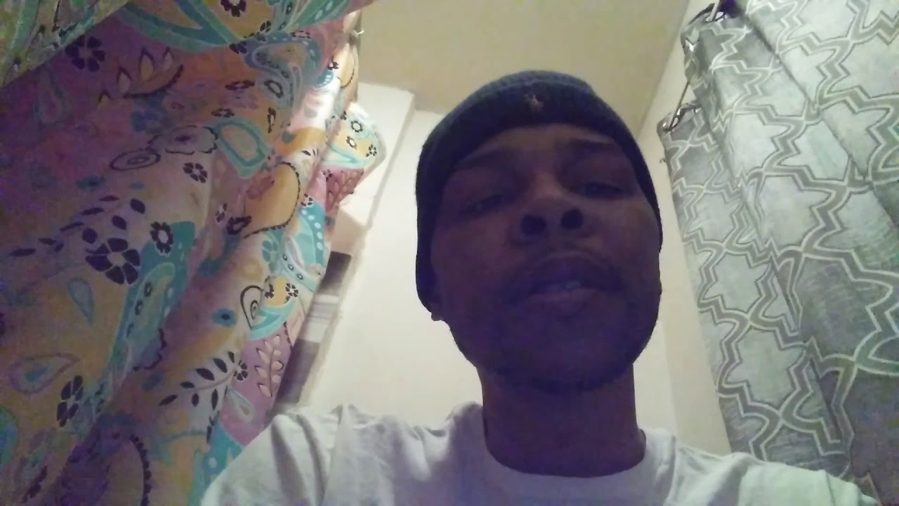 last-words-to-the-great-kobe-bryant-and-pretty-little-gigi-youtube