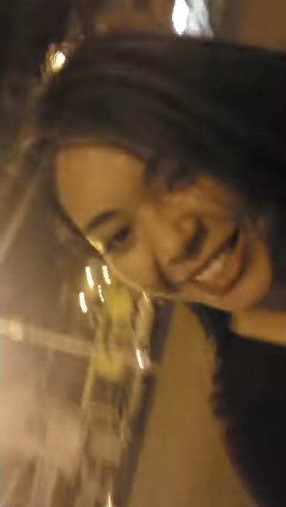 Jesus bday de Kaz 23.09.13 - YouTube