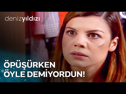 Fakirhane Günlükleri #439 Deniz Yıldızı