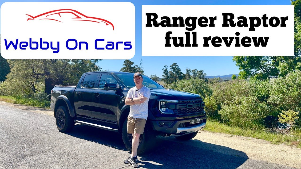 Why Did Ford Stop Making The Ranger And F150 Raptor In, 42% OFF Why Did Ford Stop Making The Ranger And F150 Raptor In, 42% OFF