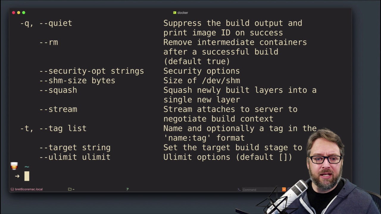 Multiple Docker Images From One Git Repo YouTube multiple-docker-images-from-one-git-repo-youtube