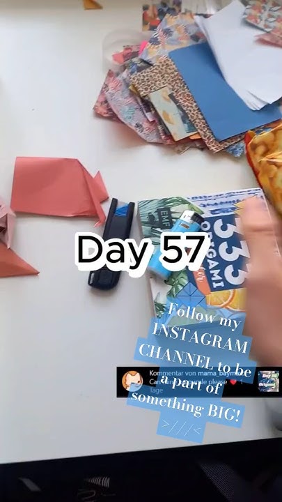 EVERY NEW FOLLOWER is a NEW TRIANGLE!!!🔥🔥🗣 Day57/366 #phonk #phonkmusic #music #edit #daynoart # ...