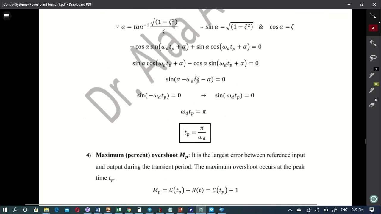 lec.7.part2 - YouTube