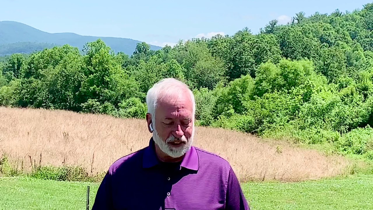 Thrive with Jesus - YouTube