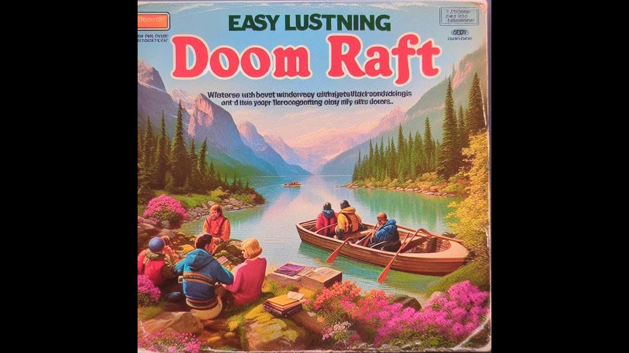 01 POLE POSITION - YouTube Music