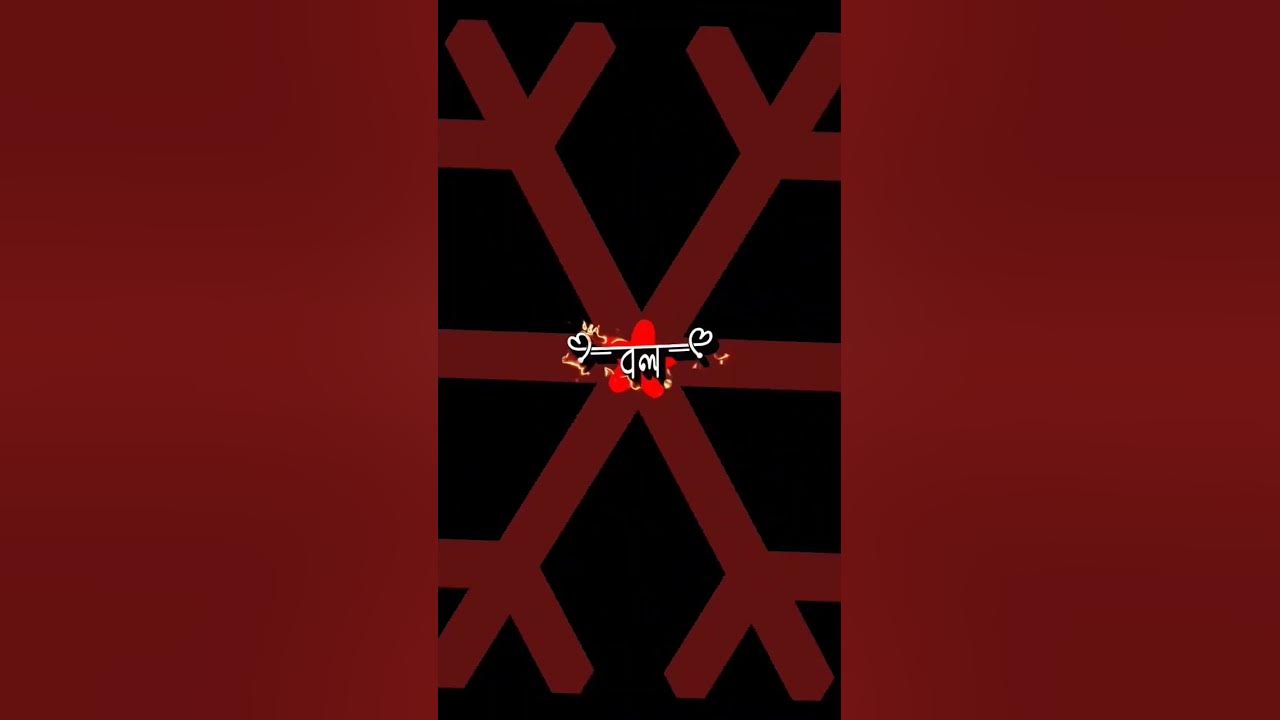 foryou#Sa_rafi_27 - YouTube