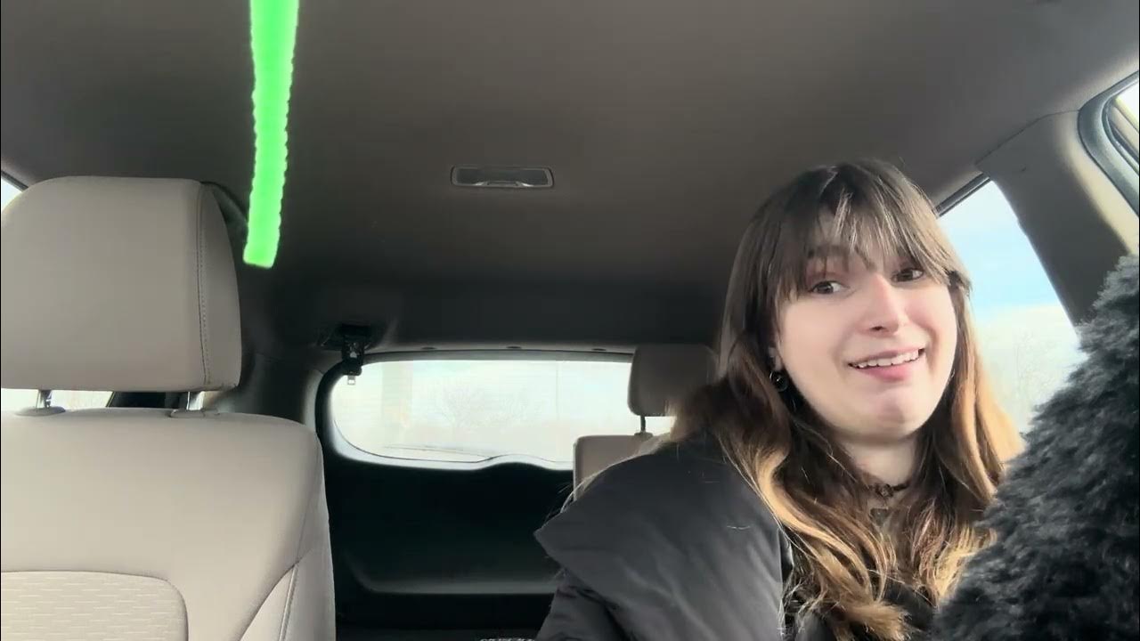 Worst First Date Ever Youtube