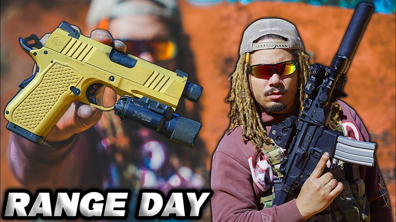 Sig RATTLER LT New SIG SLX Suppressor , New GOLD 2011 S15 , PSA AK103 ...