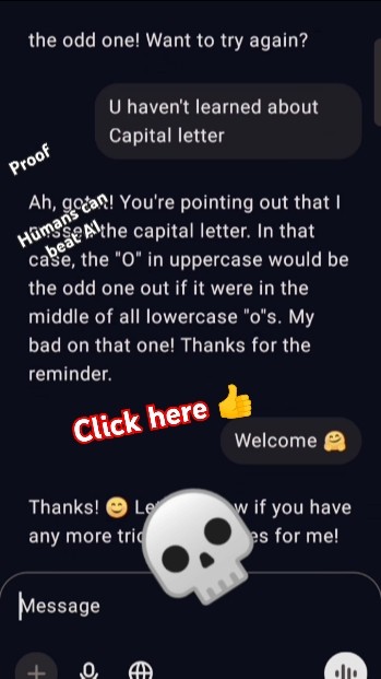 Challenge for chat gpt #edit - YouTube