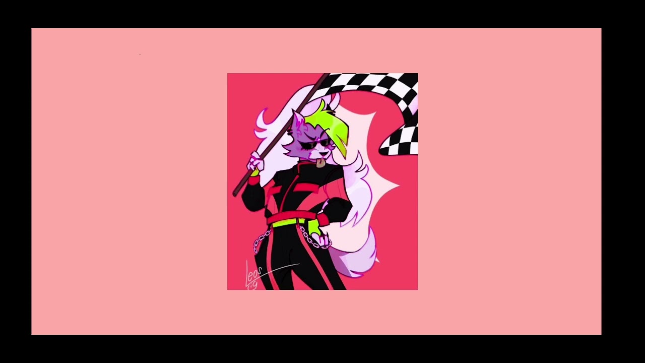 Roxanne Playlist 🐺 • FNAF - YouTube