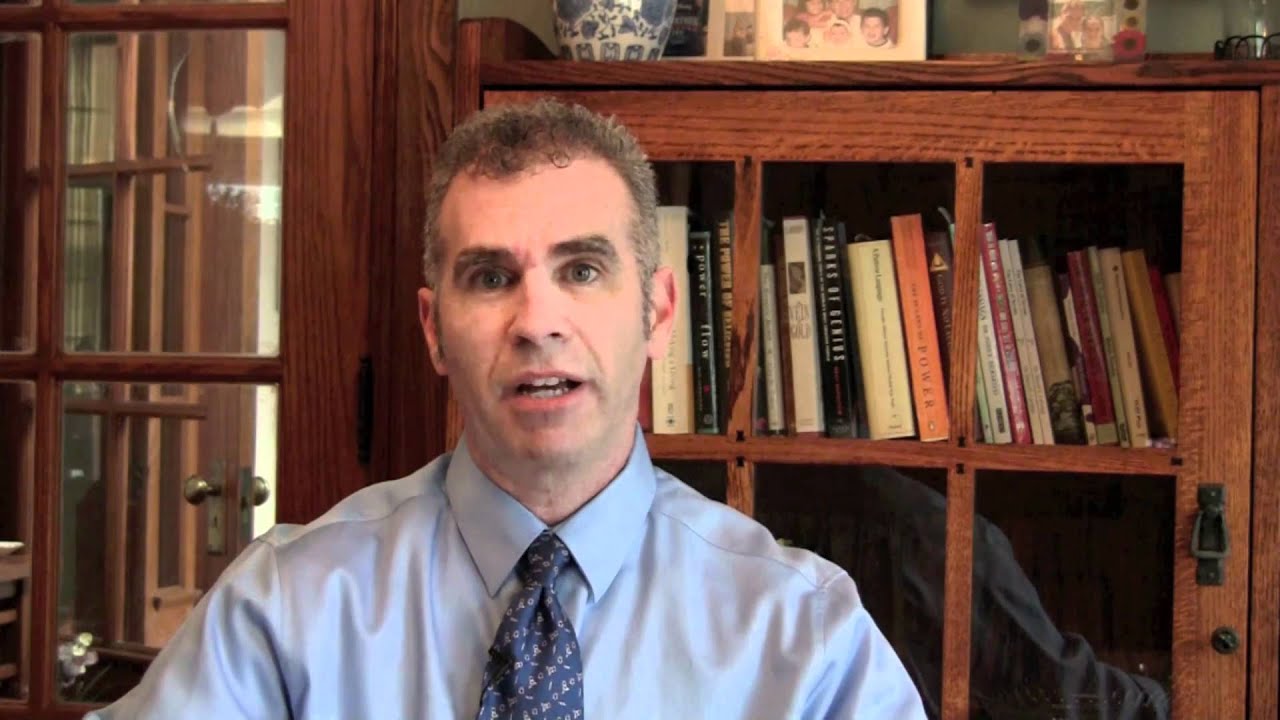 Ithaca Lawyer Explains Criminal Defense Fee Agreements - YouTube