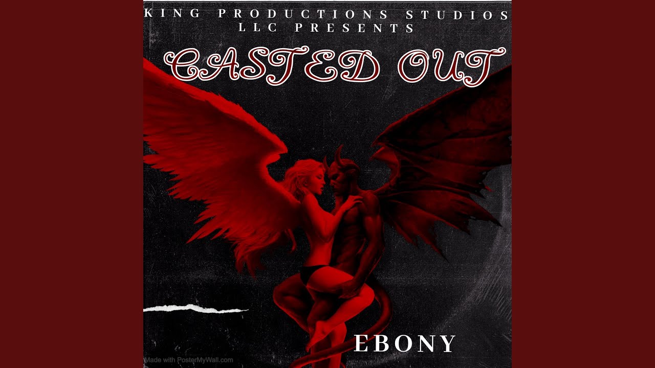 CASTED OUT - YouTube