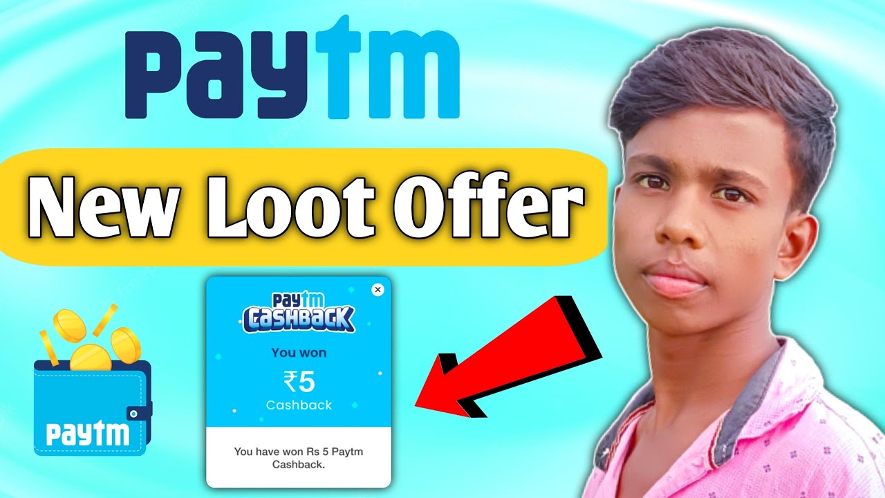 Free 5 Paytm Cashback Today Paytm Ads Cashback Today Paytm Rs 5 free-5-paytm-cashback-today-paytm-ads-cashback-today-paytm-rs-5