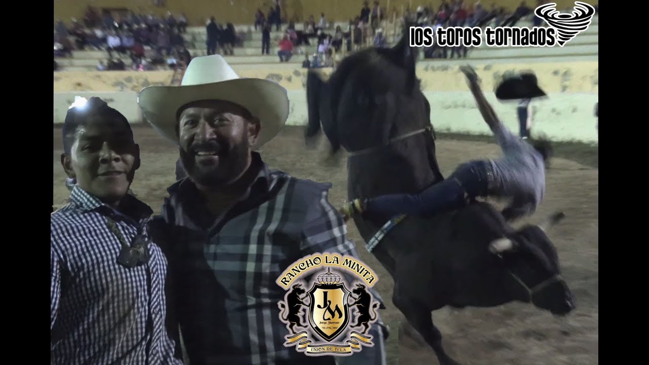 ERAN MAS DE 15 MIL PESOS A LA QUEDA DEL CORONEL!!! RANCHO LA MINITA EN ...