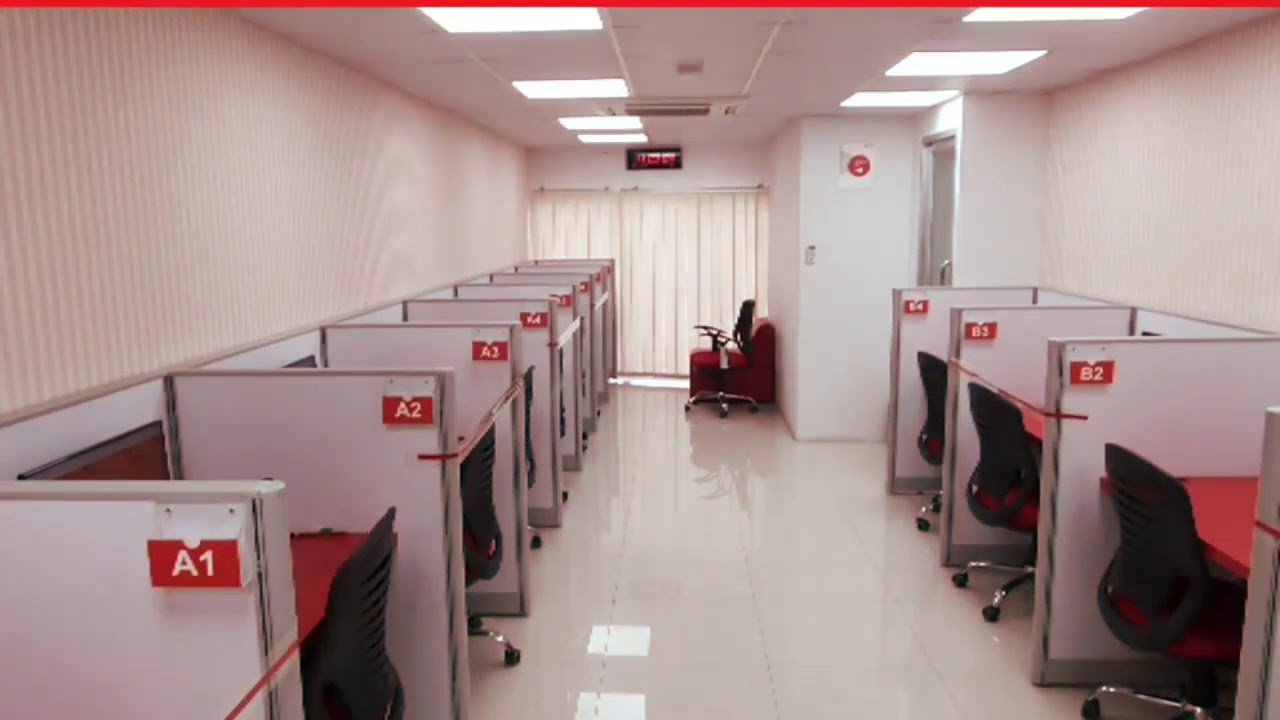 IELTS Test On Computer With IDP Education YouTube ielts-test-on-computer-with-idp-education-youtube