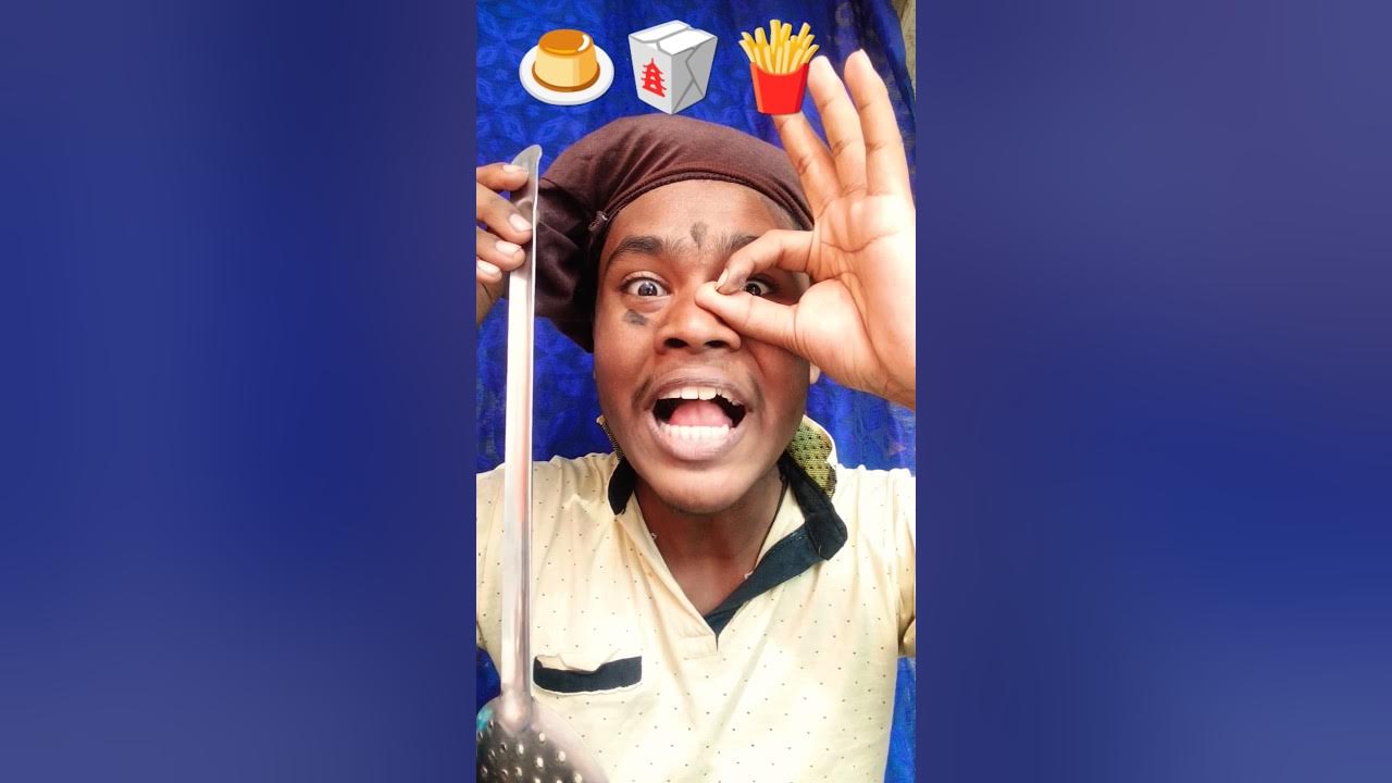 🧐🧐asmr America🤩📱soriginal Dubble Bubble Gum 3 Fruit Flavors And4 Part 2 Obj Youtube