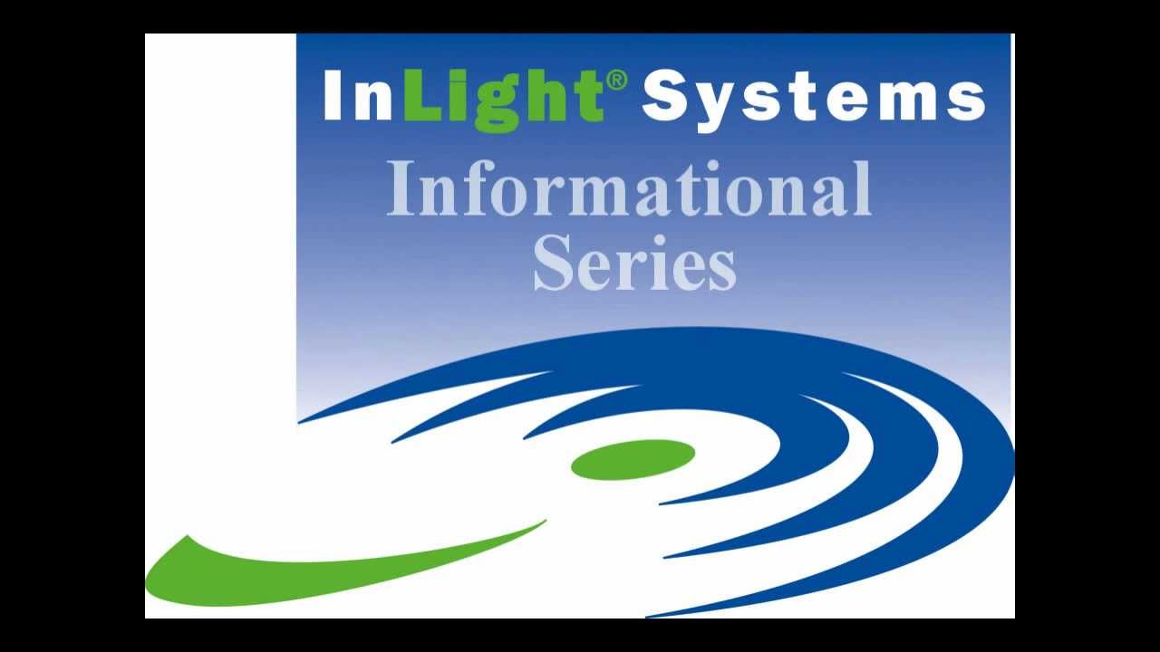 Calibration of the InLight microStar OSL Reader - YouTube