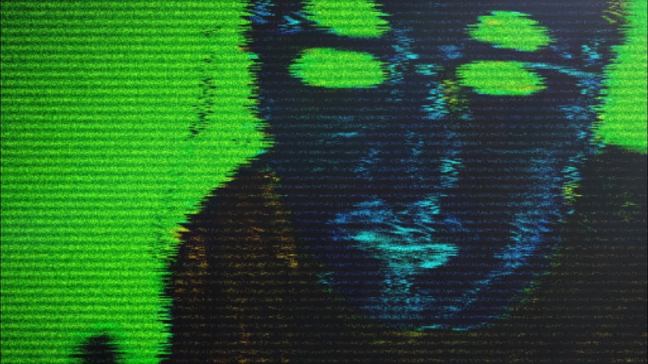 ENTITLED - ALEX UTLEY (prod by : TAHKID ) - YouTube Music