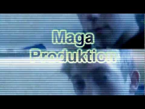 Здоров Бандиты!