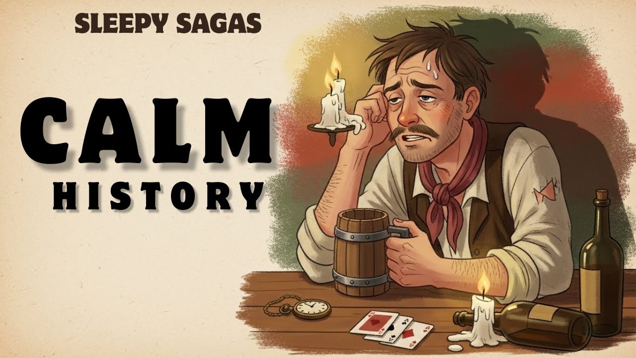 Why Being a Saloon Keeper Was Miserable | Wild West History - YouTube