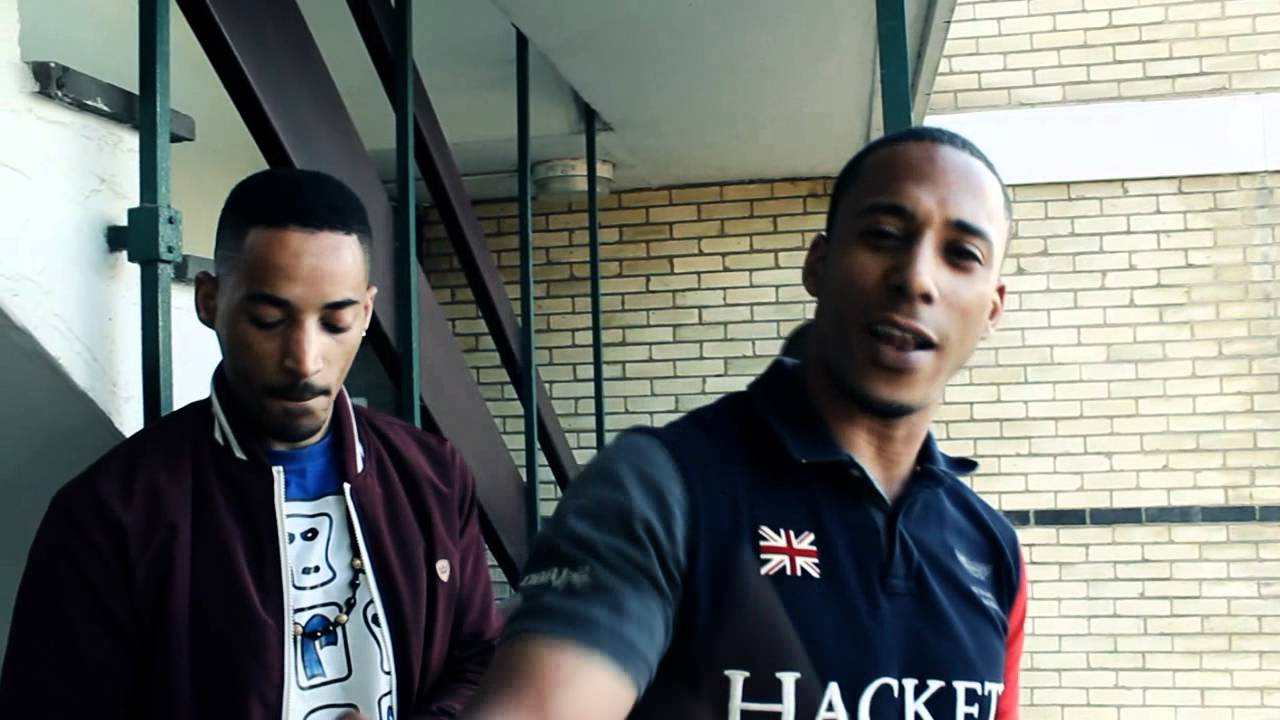 Pecknarm to G City [S4VERMEDIA CYPHER] @Dmoemusic @Foster_GCity ...