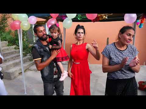 gul ayet ve dogum gunu