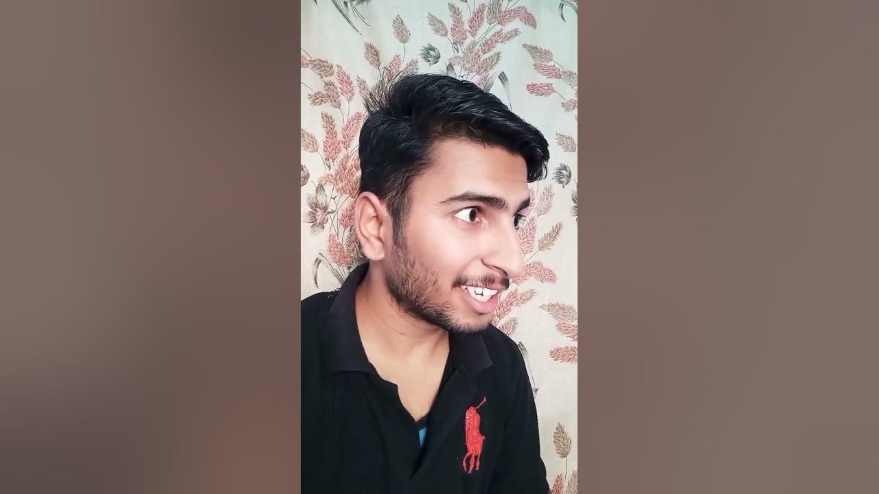 Hydrophobia Meaning In Hindi Ft Rajpal Yadav Hydrophobia Meaning hydrophobia-meaning-in-hindi-ft-rajpal-yadav-hydrophobia-meaning