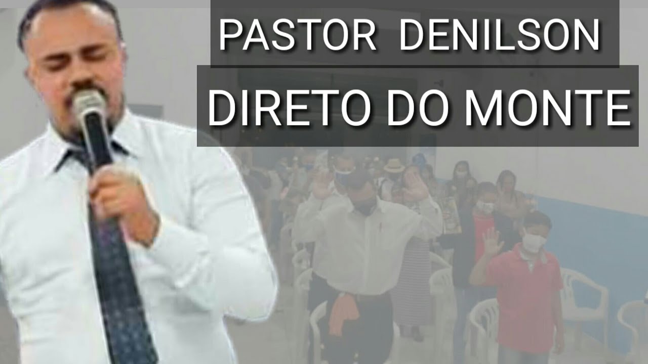 SETE DIAS NO MONTE- MONTE DA LUZ - YouTube