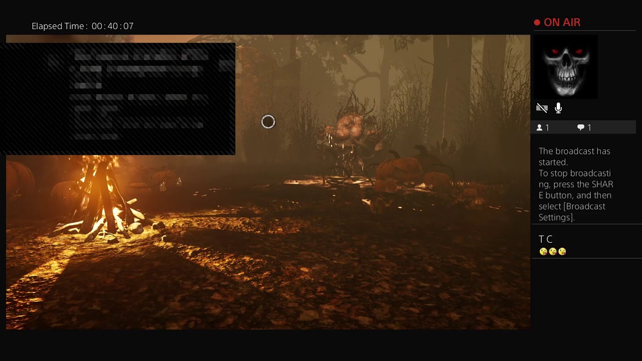 Let The Weekend Commence - YouTube