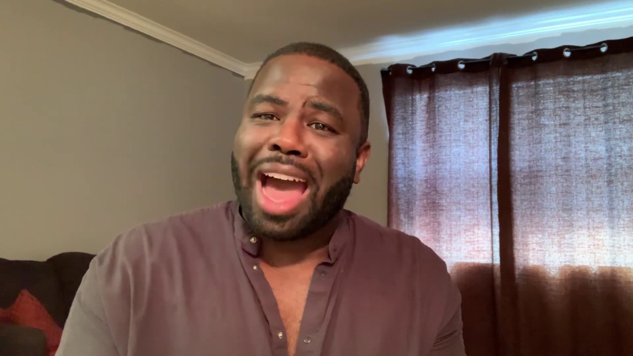 Mass shootings, Mac Miller, Lashawn Daniels, Making the Band, Freddie ...