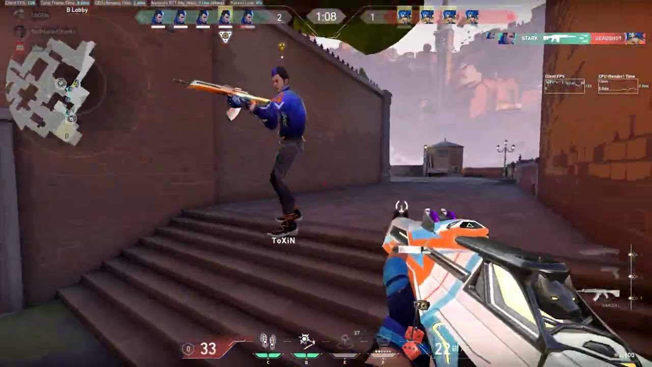 Yoru funny moments - YouTube