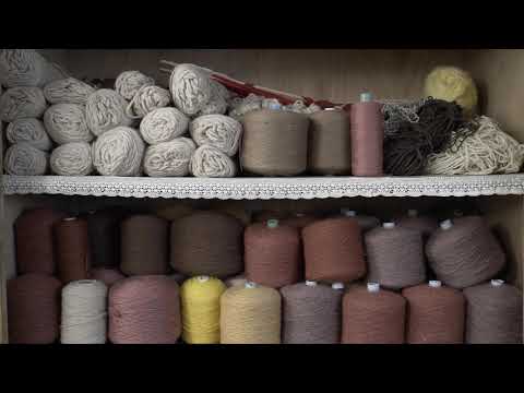 Otvoritev, Hiša rokodelstev Dobrovnik, 2018 - Megnyitó, Kézművességek Háza Dobronak, 2018