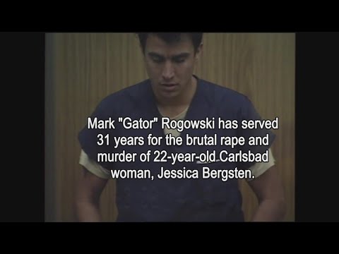 Governor Newsom reverses parole for former skateboard-icon Mark "Gator ...
