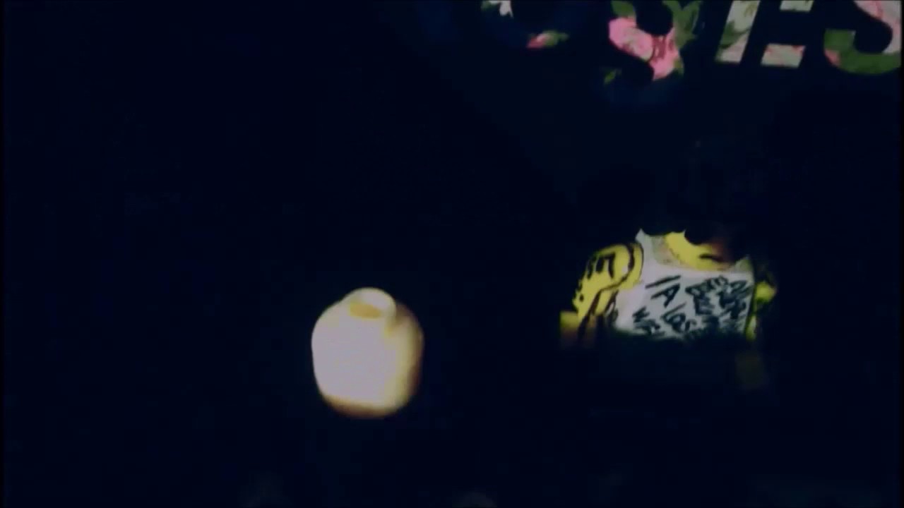 Lego | LOSER MV - BIGSTREET [OFFICIAL] - YouTube