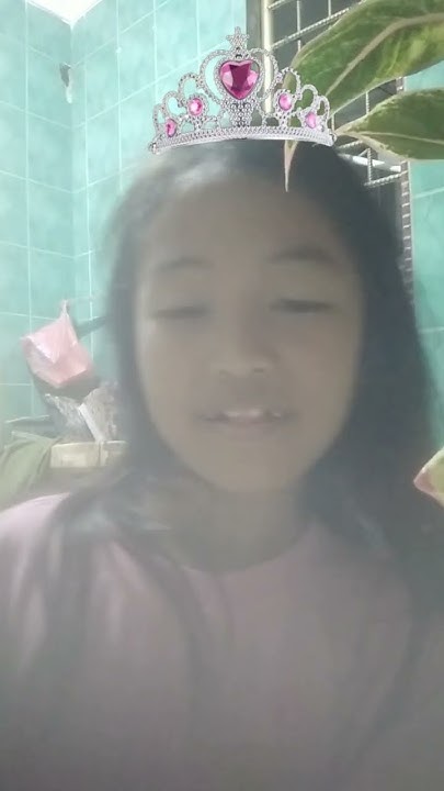 29 Juli 2024 - YouTube