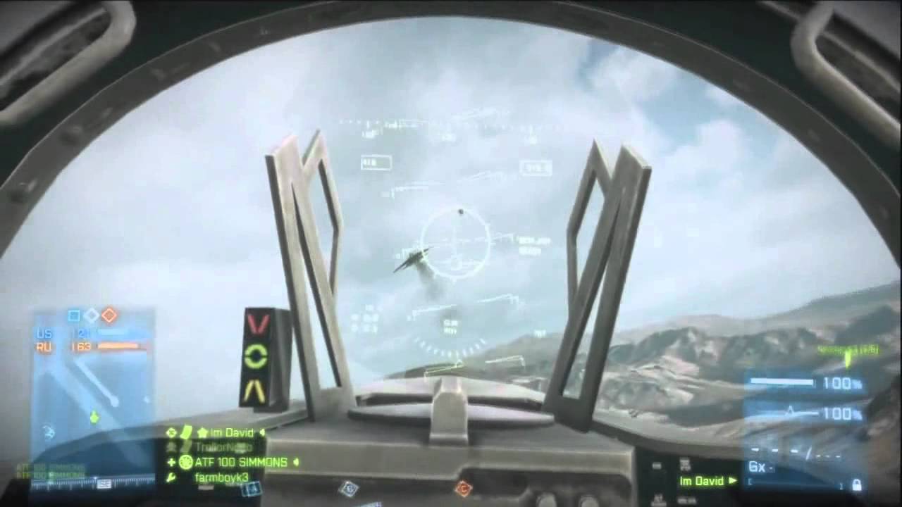 Need Those Jet Windshield Wipers! - YouTube