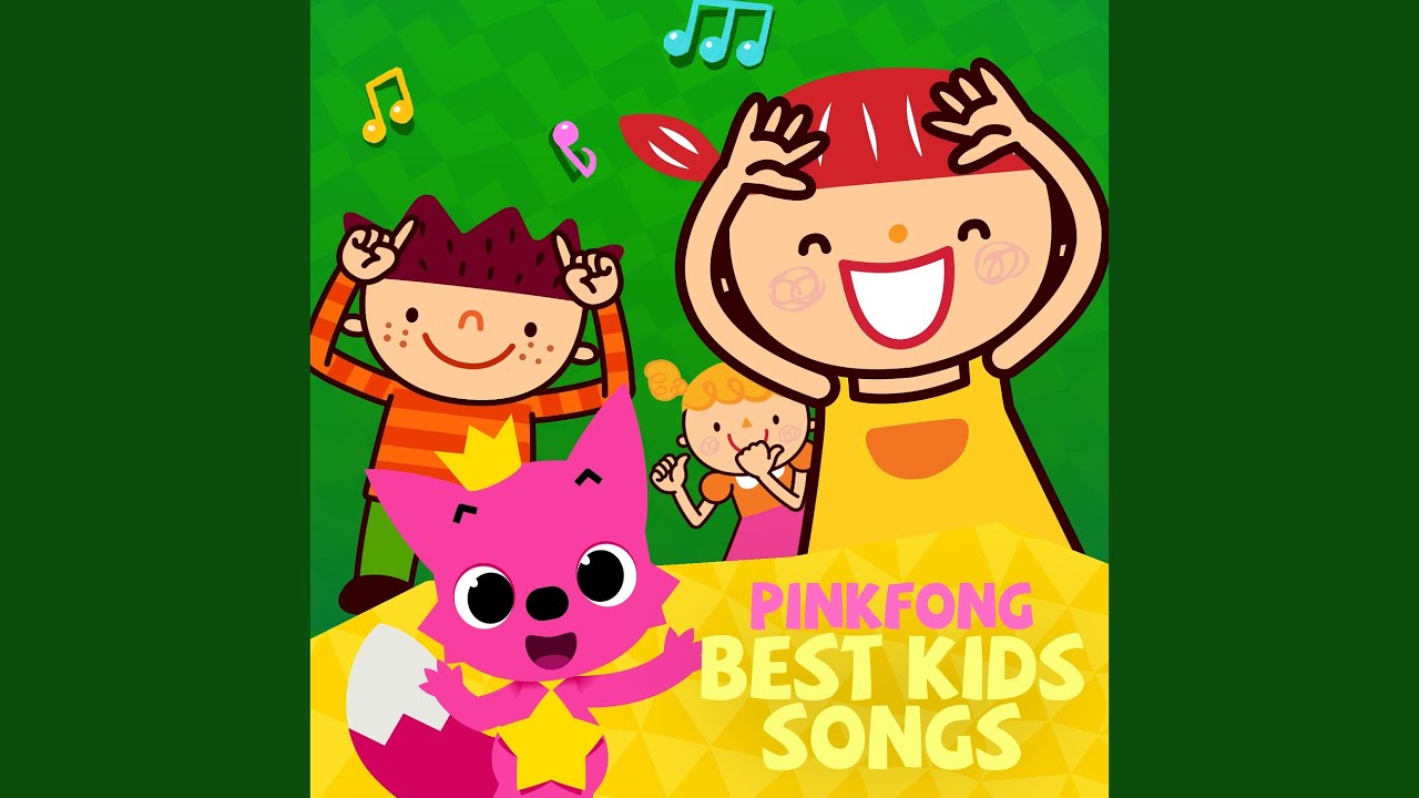 The Alphabet Song - YouTube