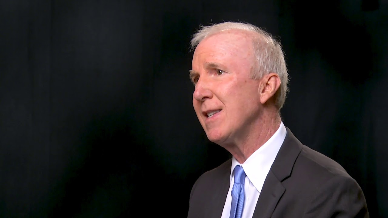 Diagnostic Radiology Residency Program | Ohio State Medical Center ...