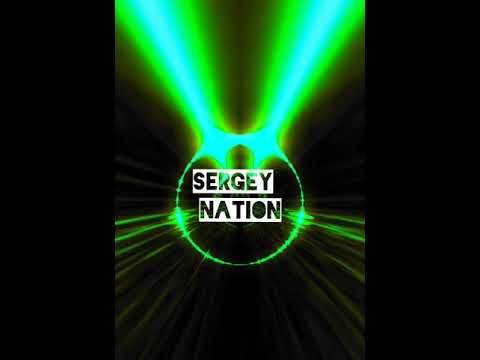 Furkan Soysal-Shot (Bass Boosted)
