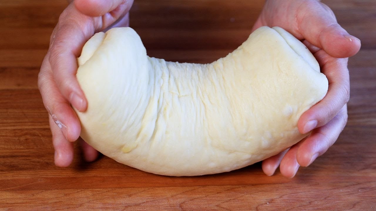 Add 1 potato and all your friends will be asking for the recipe! Easy ...