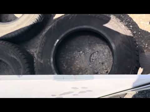 LIVECOUNTS.XYZ - Youtube Live View Count For Naprawa windy miecza ...