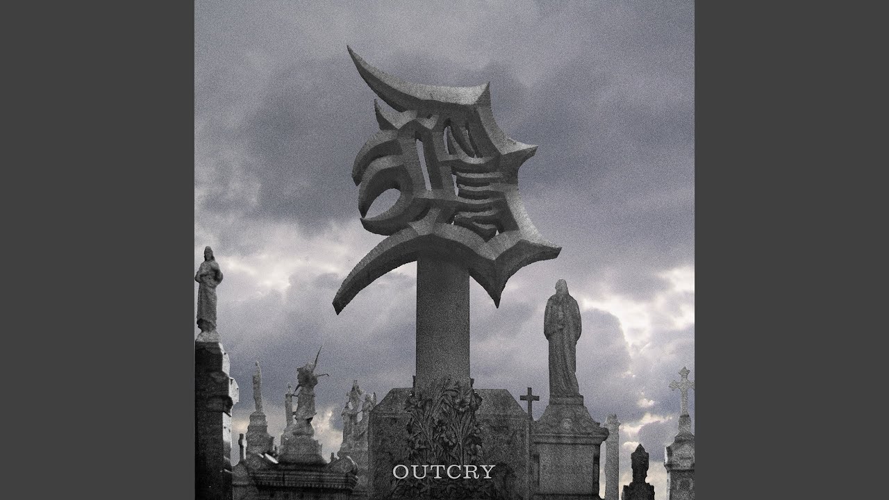 Outcry - YouTube