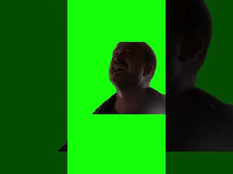 “He Can’t Keep Getting Away With It” Breaking Bad | Green Screen - YouTube