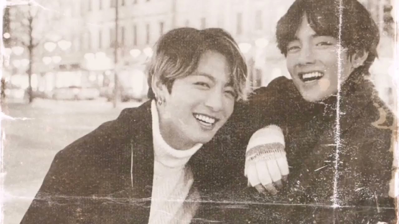 Captain Jeon Since 1894 - YouTube