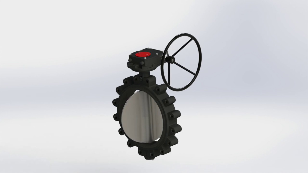 Videos – Max-Air Technology