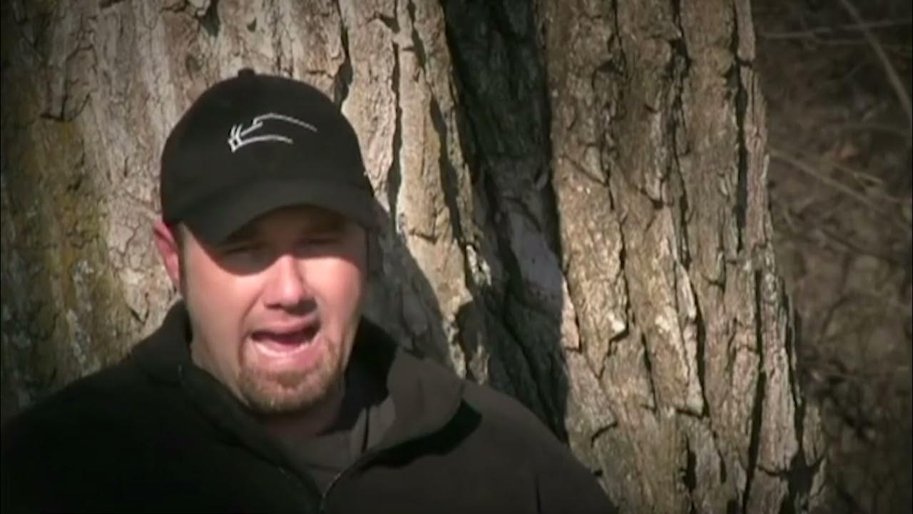 Pigman: The Series - YouTube