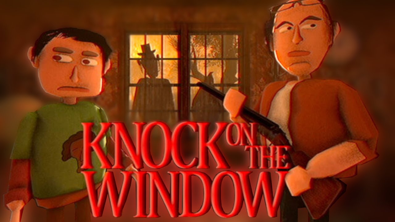 You Love To Prank Your Boss, Today He's Had Enough - Knock On The ...