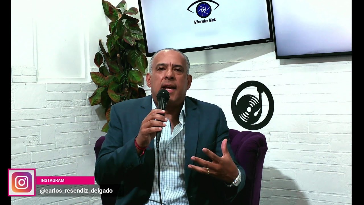 PREVENCIONES || DESPERTANDO CON CABETO - YouTube