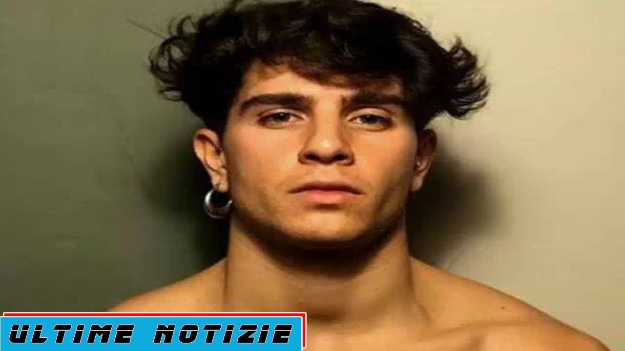Angelo Recchia, polemica professionisti Amici: “Lo farebbero fuori ...